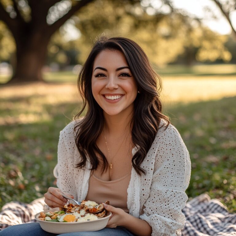 Easy Homemade Playdough No Cook - Sweet Mama's Kitchen